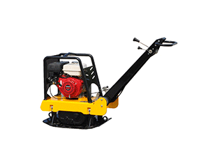 Two-way plate compactor RWBH41 - Buy Two-way plate compaction, RWBH41 ...